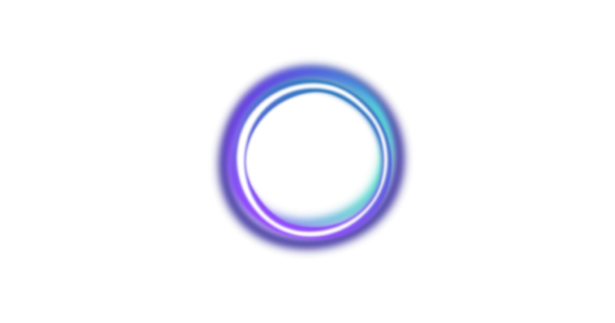 CBOT - Desktop App for Mac, Windows (PC) - WebCatalog