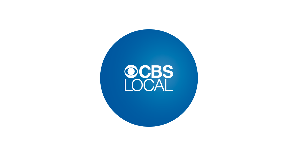 CBS Local - Desktop App for Mac, Windows (PC) - WebCatalog