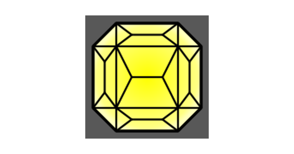 Christian Classics Ethereal Library - Desktop App for Mac, Windows (PC ...