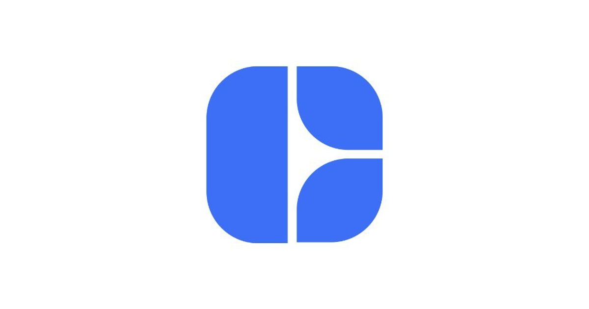CCPayment - Desktop App for Mac, Windows (PC) - WebCatalog