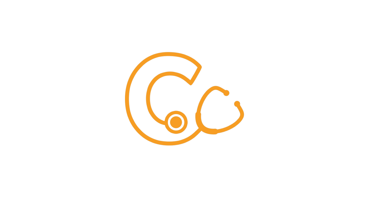 Ccs Cases Desktop App For Mac Windows Pc Webcatalog