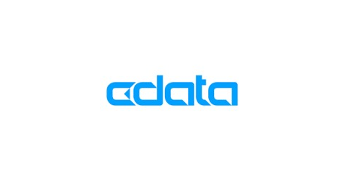 CData Connect Cloud - Desktop App for Mac, Windows (PC) - WebCatalog