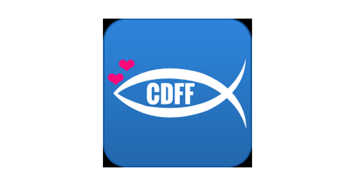 CDFF - Mac、Windows (PC) 版傳統型應用程式 - WebCatalog