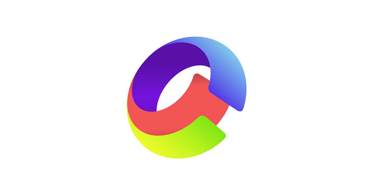 CDNetworks - Desktop App for Mac, Windows (PC) - WebCatalog