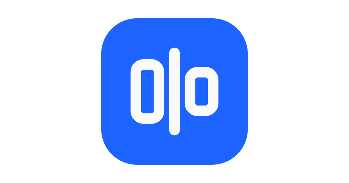 CeFinan - Desktop App for Mac, Windows (PC) - WebCatalog