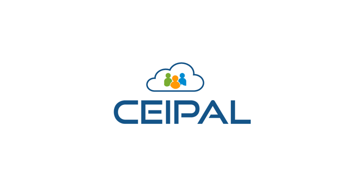 CEIPAL ATS Global - Desktop App for Mac, Windows (PC) - WebCatalog