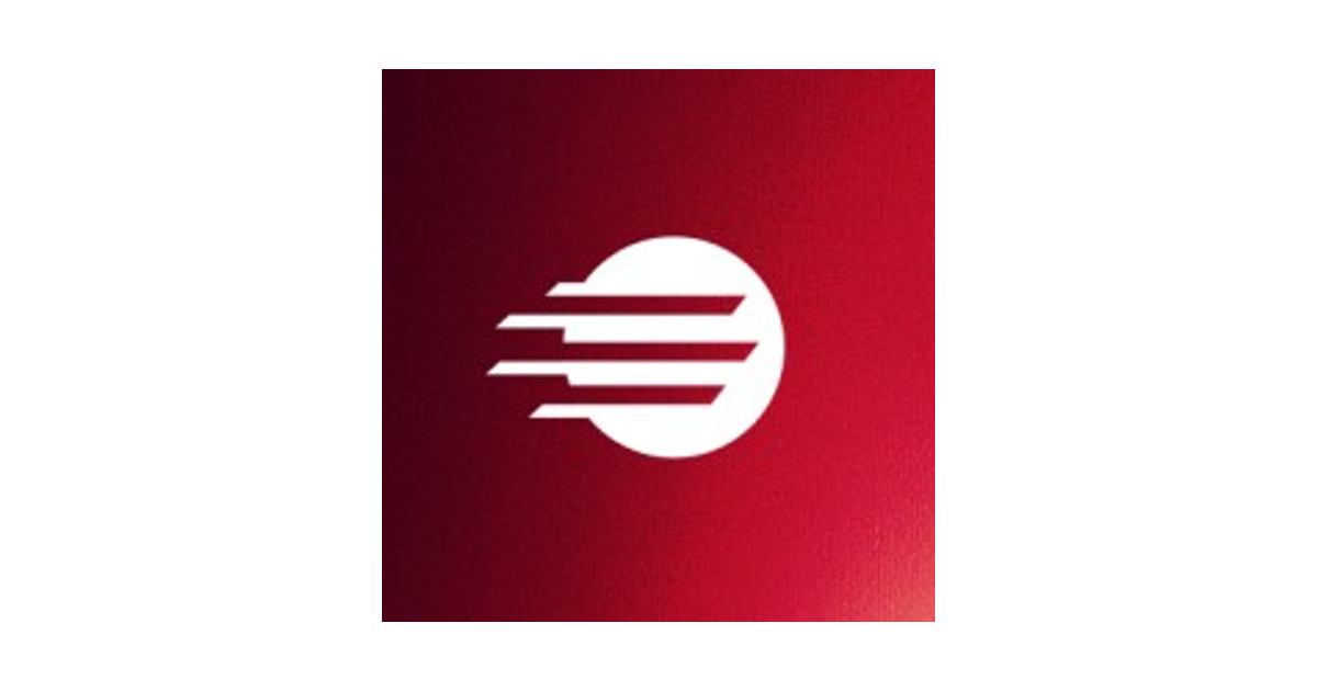 Celaro - Desktop App for Mac, Windows (PC) - WebCatalog