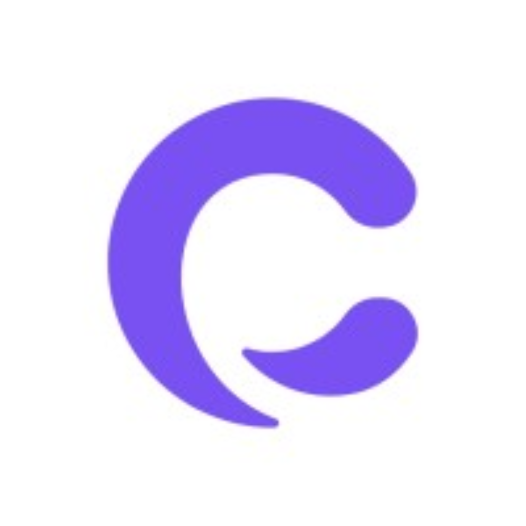 Cellcast Logo Ashish Presentations