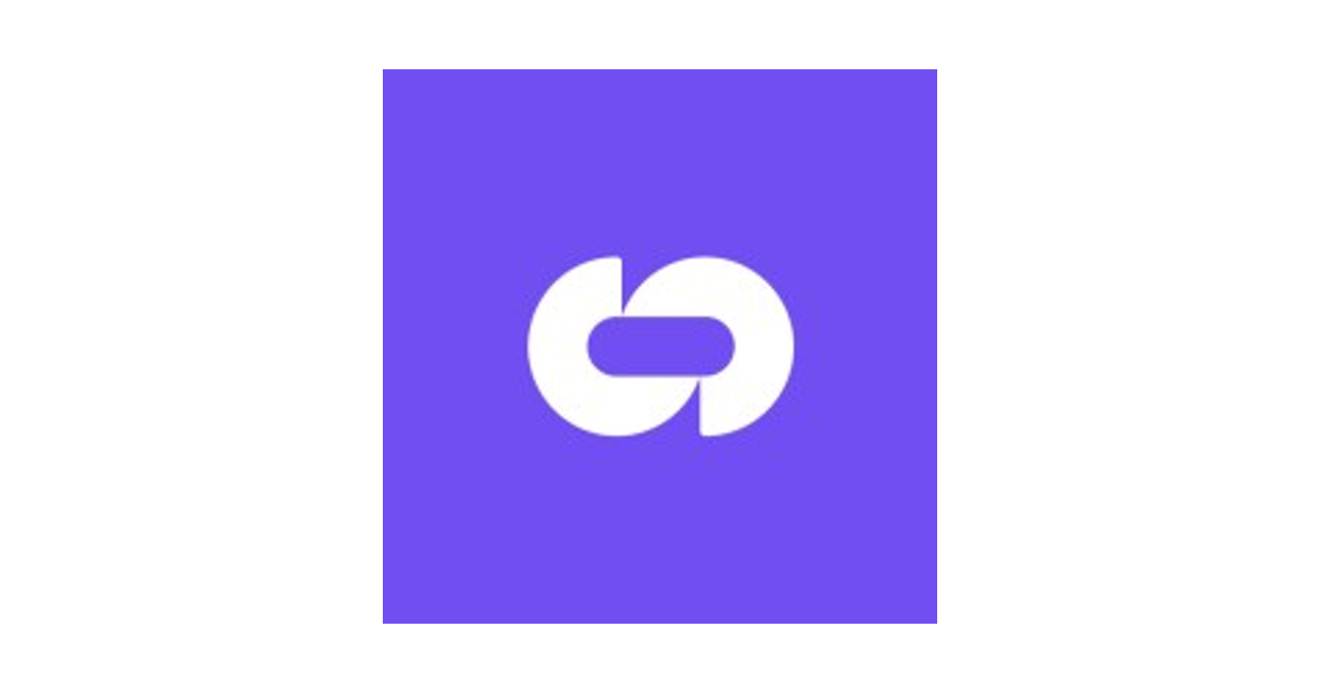 Cello - Desktop App for Mac, Windows (PC) - WebCatalog