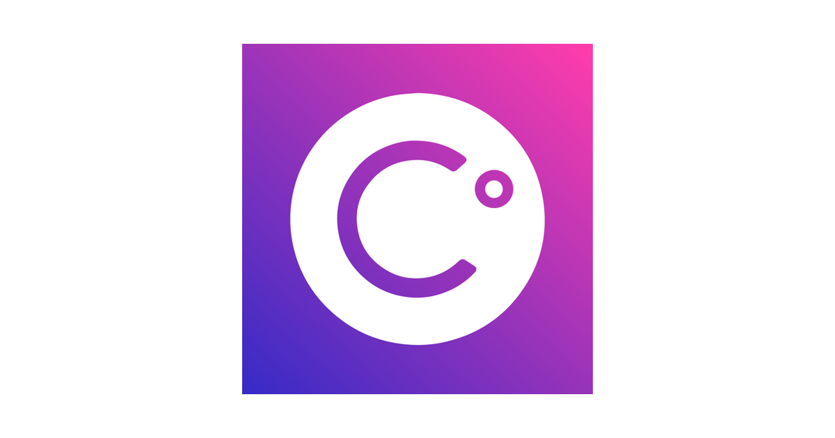 Celsius - Desktop App for Mac, Windows (PC) - WebCatalog