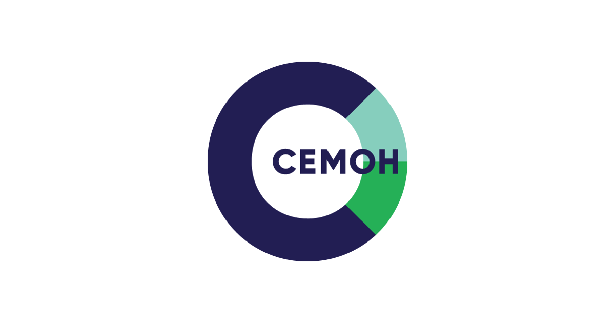 Cemoh - Desktop App for Mac, Windows (PC) - WebCatalog