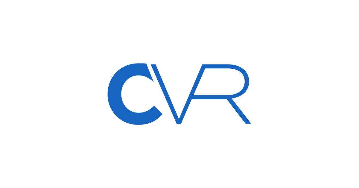 CenarioVR - Aplicación de escritorio para Mac, Windows (PC) - WebCatalog