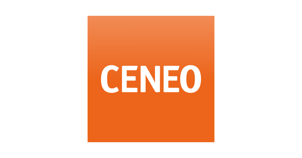 Ceneo - Aplicativo de computador para Mac, Windows (PC), Linux - WebCatalog