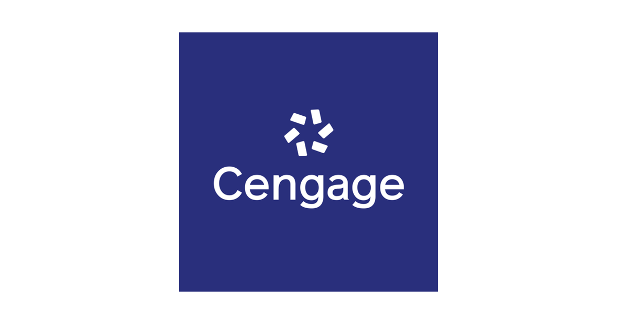 Cengage - Desktop App for Mac, Windows (PC) - WebCatalog