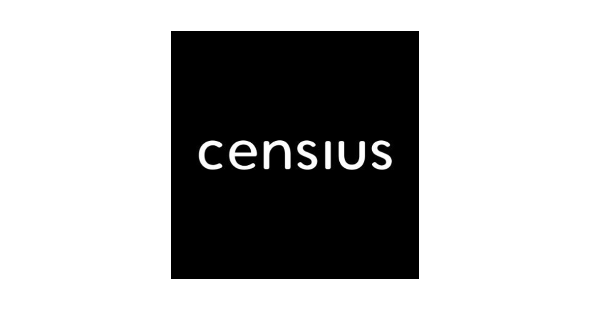 censius - Desktop App for Mac, Windows (PC) - WebCatalog