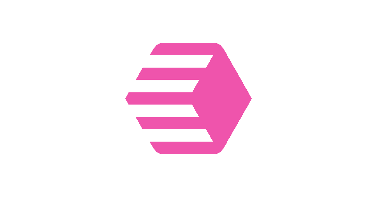 Census - Desktop App for Mac, Windows (PC) - WebCatalog