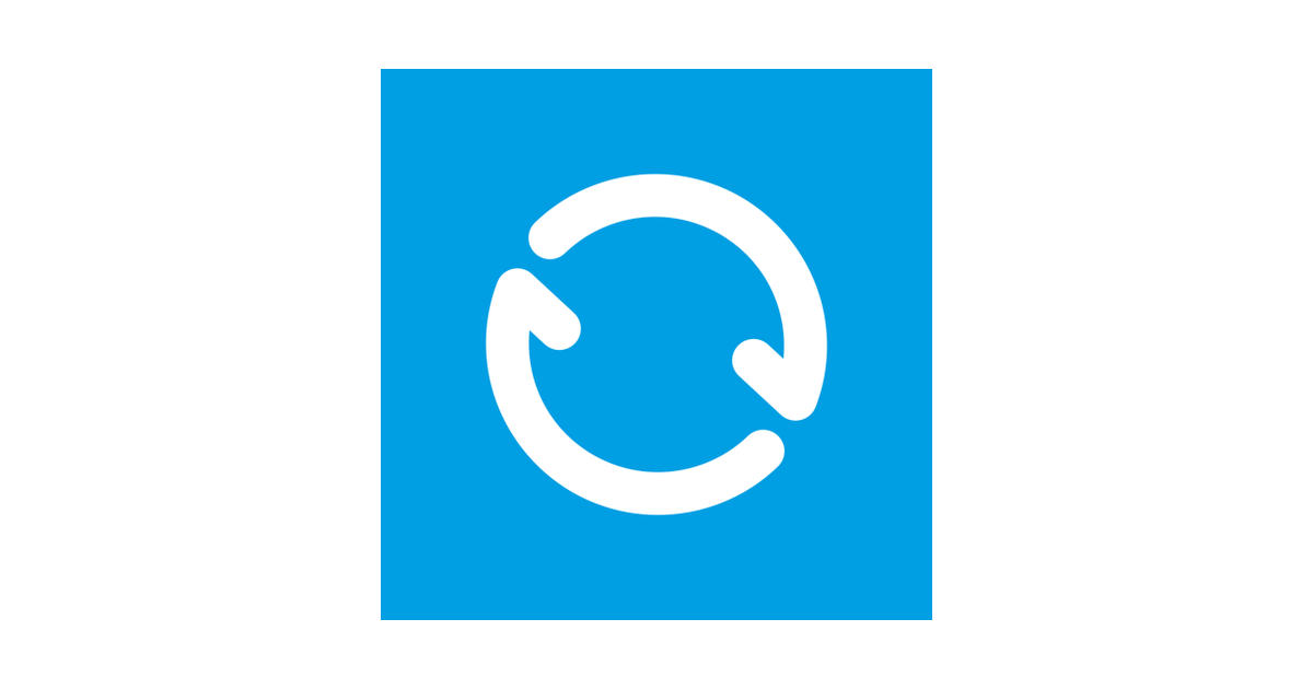 CenterDevice - Desktop App for Mac, Windows (PC) - WebCatalog