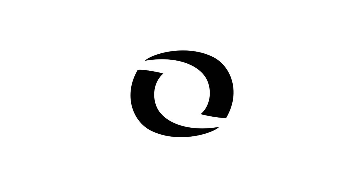 Cention - Mobile App for Android, iOS, iPadOS - WebCatalog