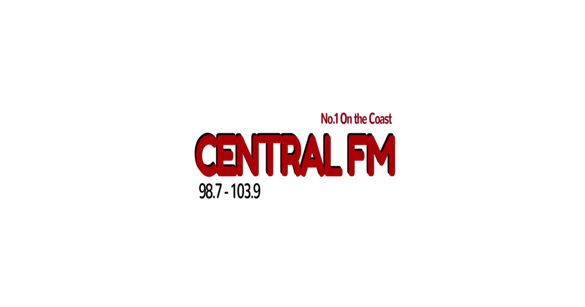 Central FM - Mac、Windows (PC) 用デスクトップアプリ - WebCatalog