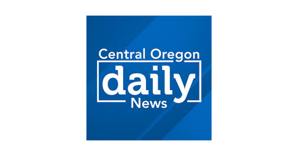 Central Oregon Daily - Desktop App for Mac, Windows (PC) - WebCatalog