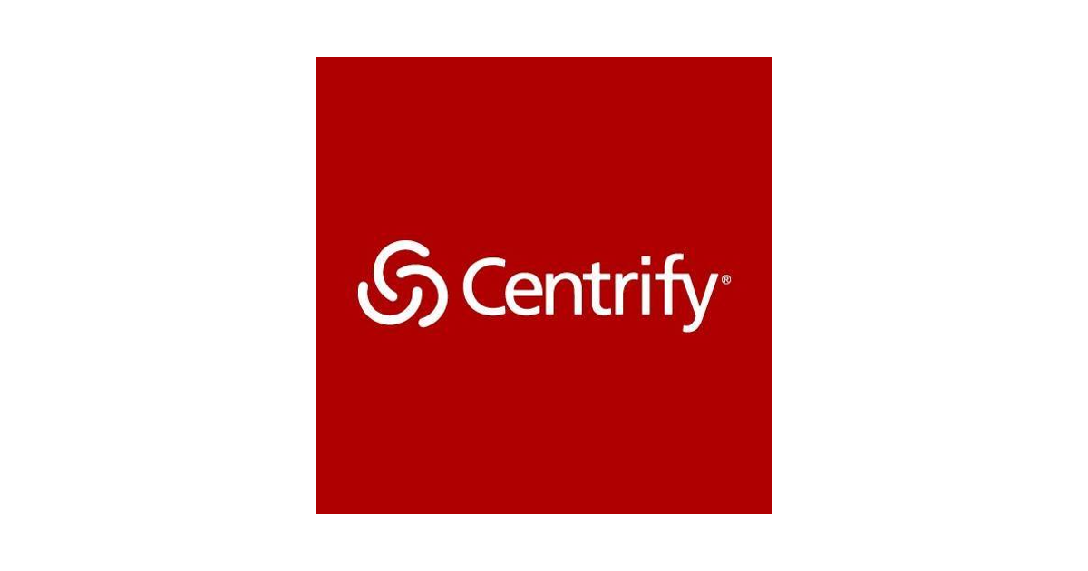 Centrify - Desktop App for Mac, Windows (PC) - WebCatalog