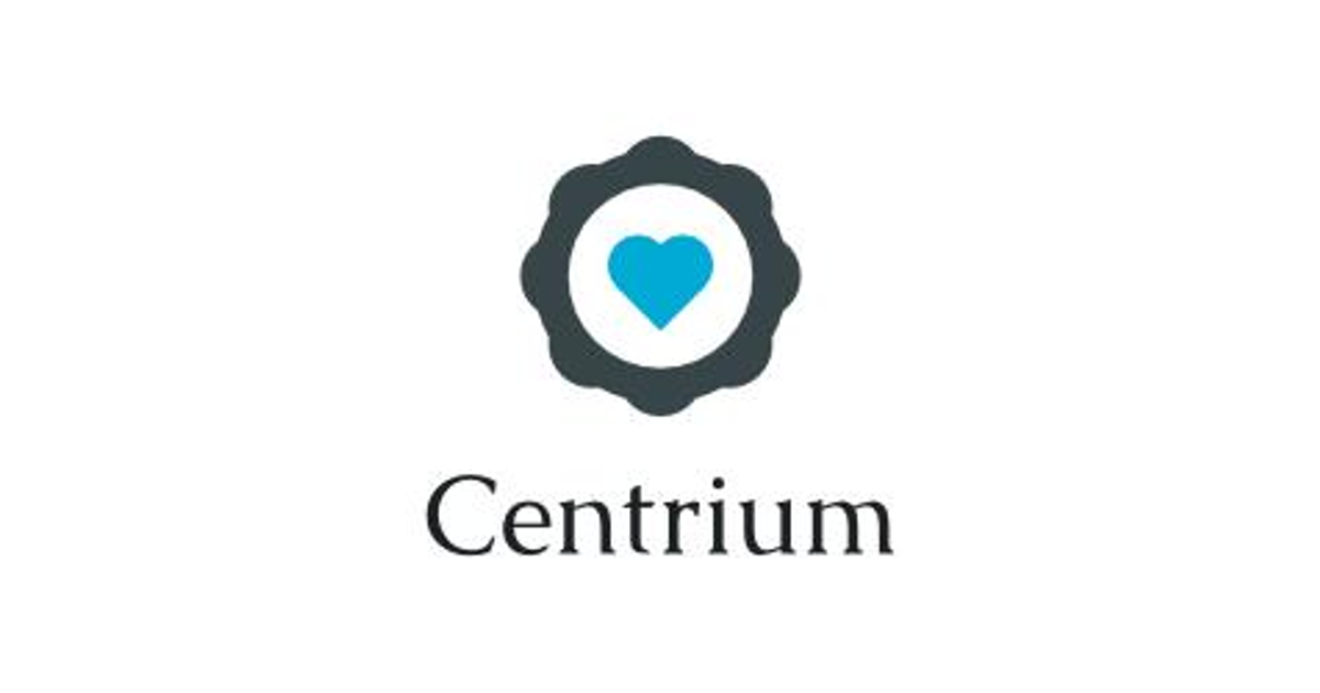 Centrium CRM - Aplicación de escritorio para Mac, Windows (PC) - WebCatalog