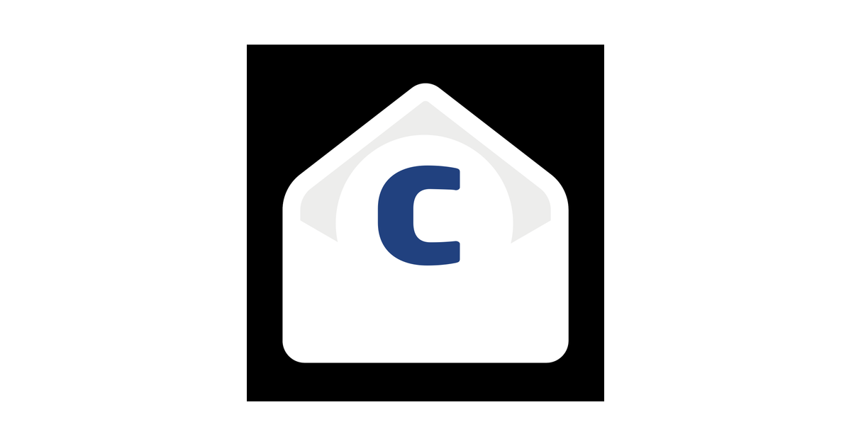 Centrum.cz Mail - Desktop App for Mac, Windows (PC) - WebCatalog