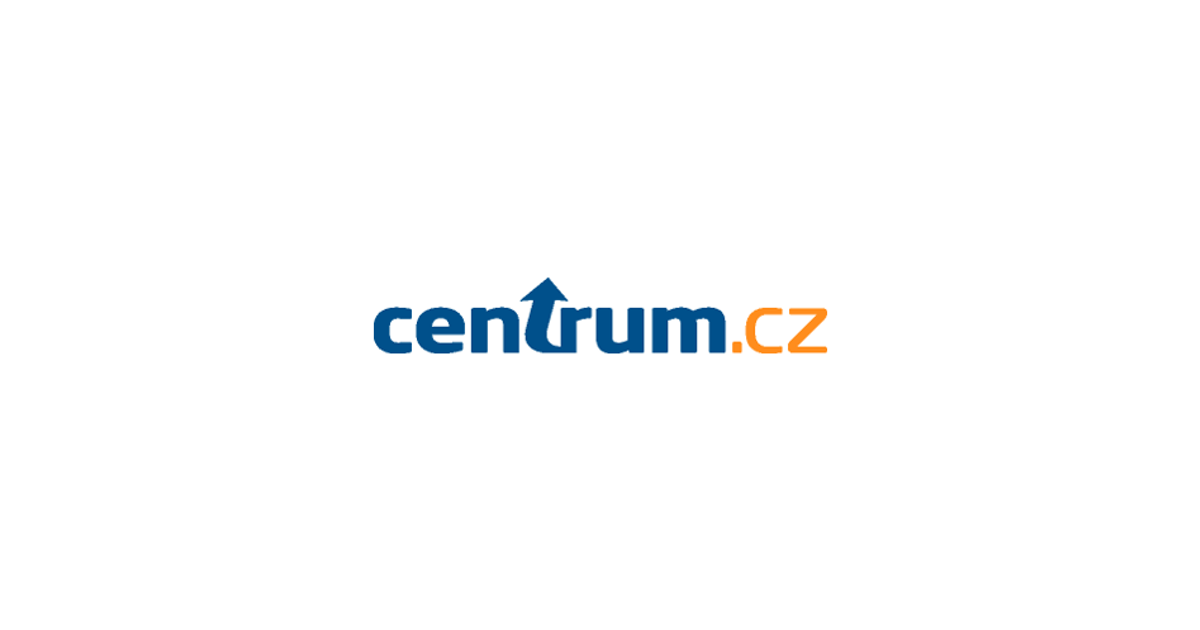 Centrum.cz - Desktop App for Mac, Windows (PC) - WebCatalog