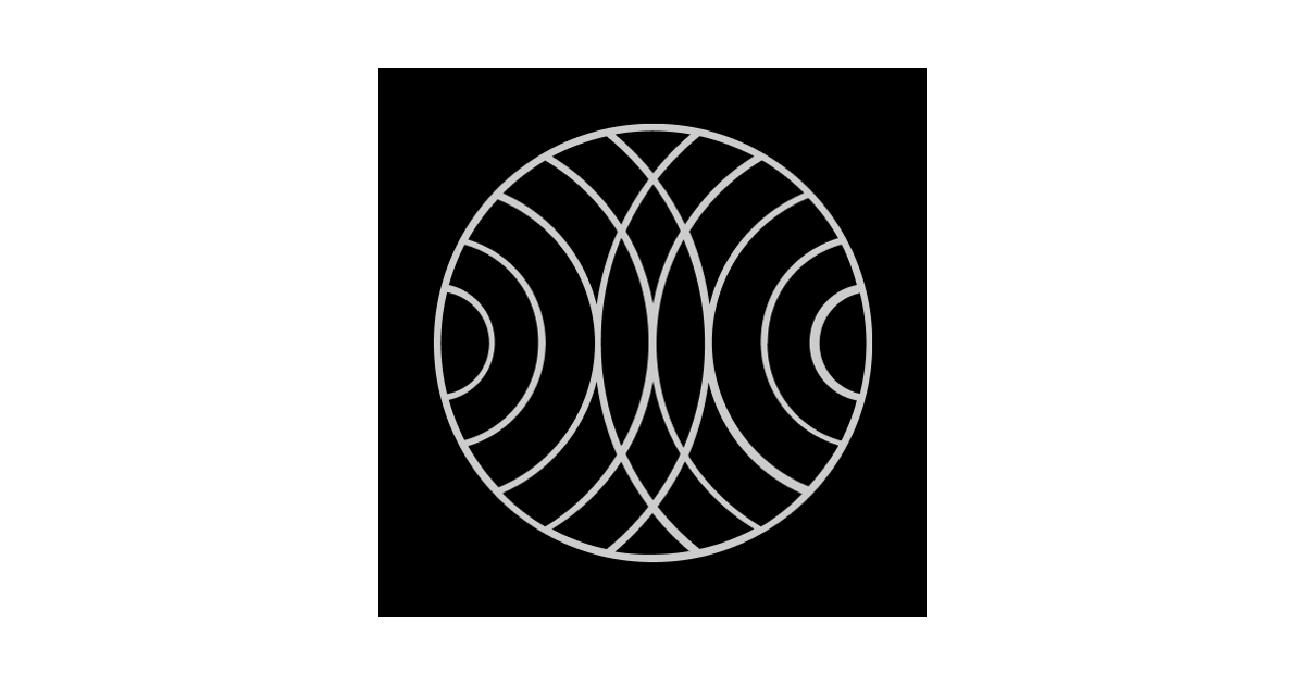 Centtrip - Desktop App for Mac, Windows (PC) - WebCatalog