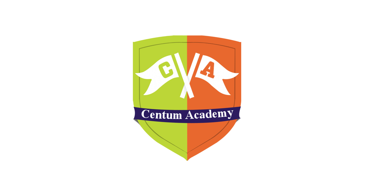 Centum Academy - Desktop App for Mac, Windows (PC) - WebCatalog