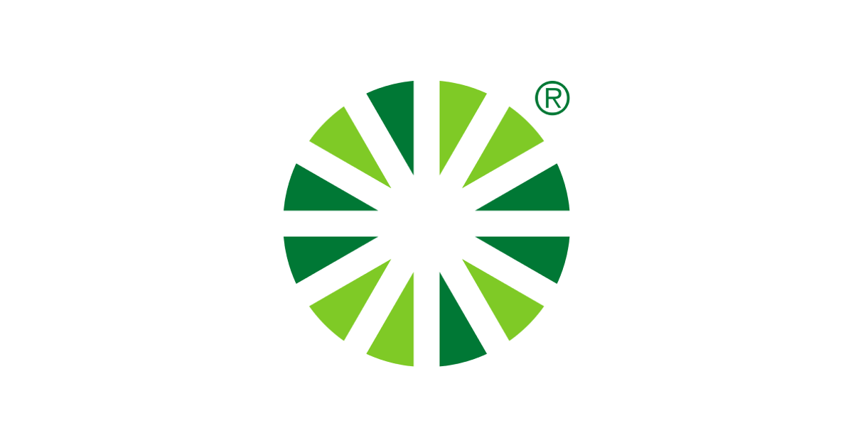 CenturyLink - Desktop App for Mac, Windows (PC), Linux - WebCatalog
