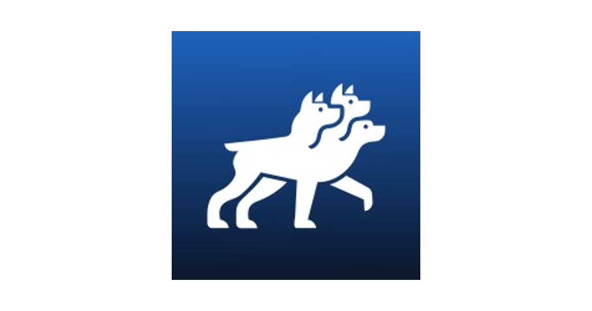 Cerby - Desktop App for Mac, Windows (PC) - WebCatalog