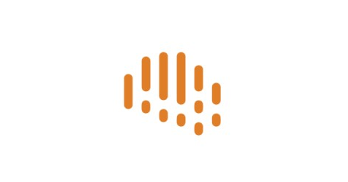 CerebrumX - Desktop App for Mac, Windows (PC) - WebCatalog