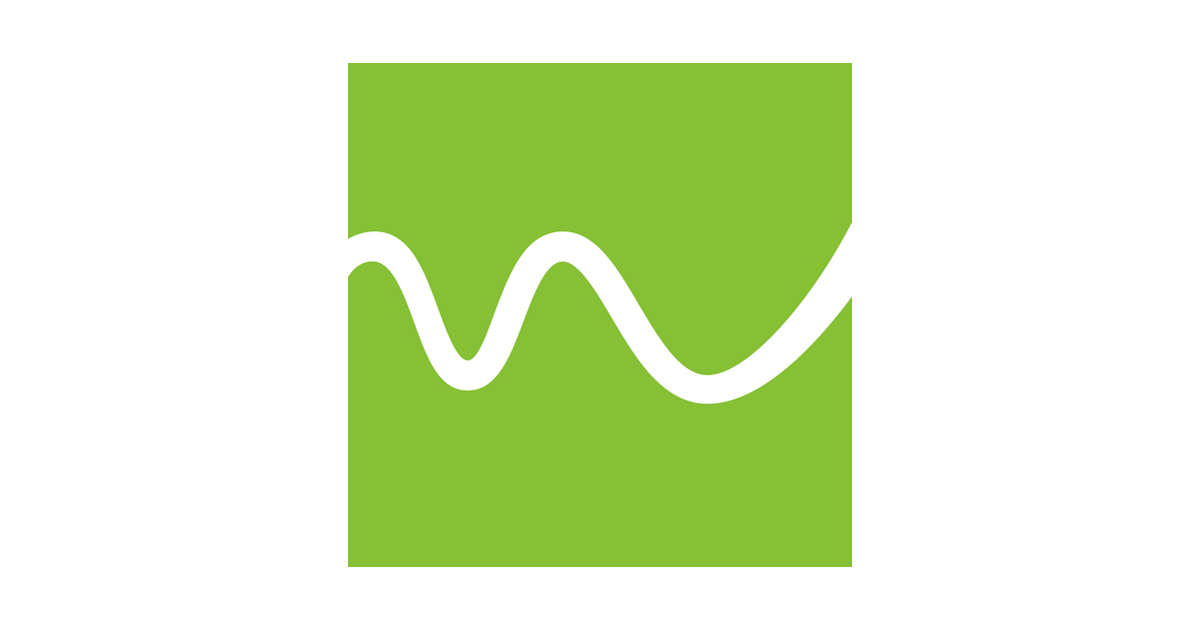 Cerego - Desktop App for Mac, Windows (PC) - WebCatalog