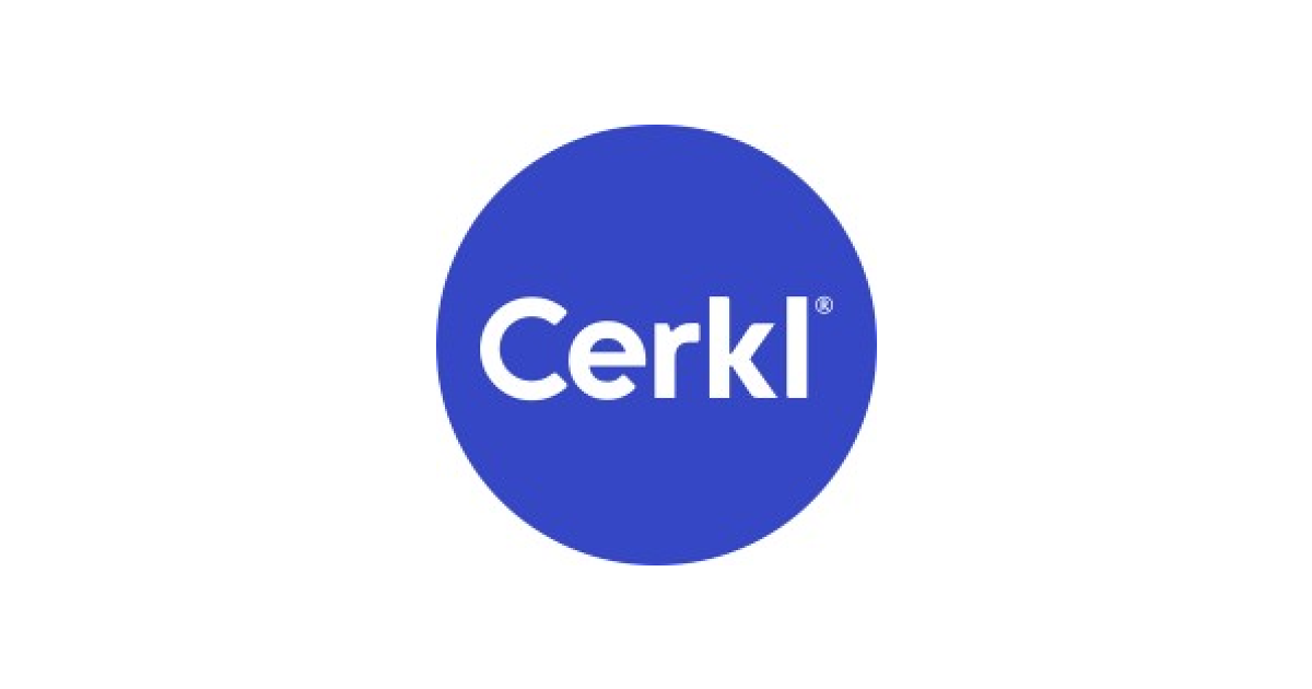 Cerkl - Desktop App for Mac, Windows (PC) - WebCatalog