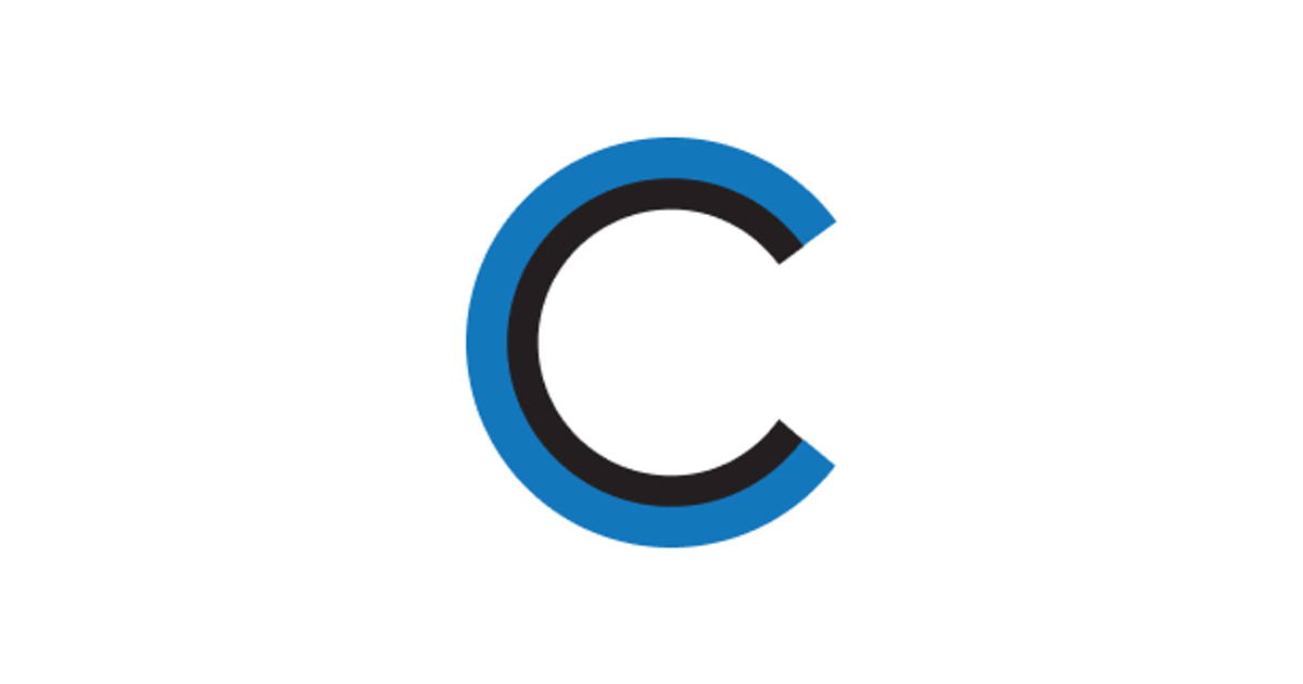 Certera - Desktop App for Mac, Windows (PC) - WebCatalog Certera - Desktop App for Mac, Windows (PC) - WebCatalog