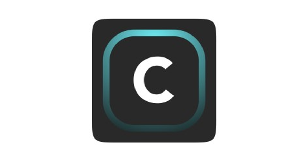 Certhis - Desktop App for Mac, Windows (PC) - WebCatalog