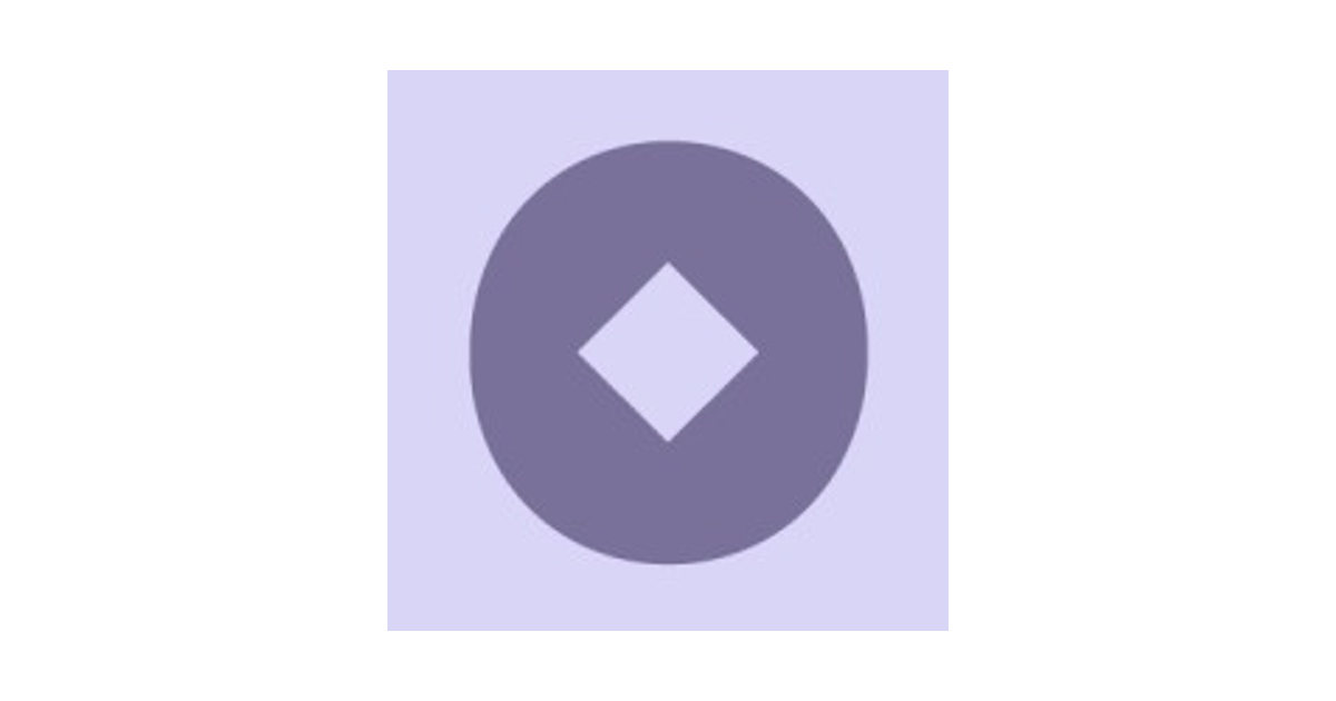 Certify - Desktop App for Mac, Windows (PC) - WebCatalog