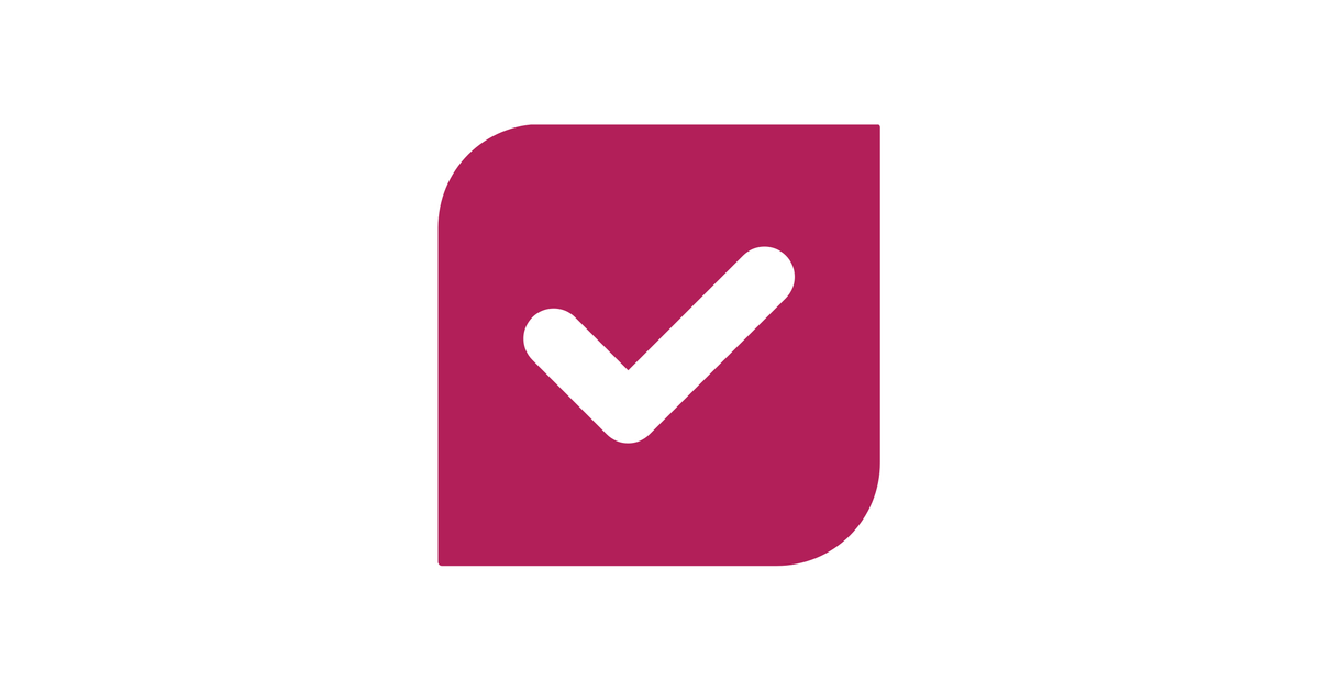 Emburse Certify - Desktop App for Mac, Windows (PC) - WebCatalog