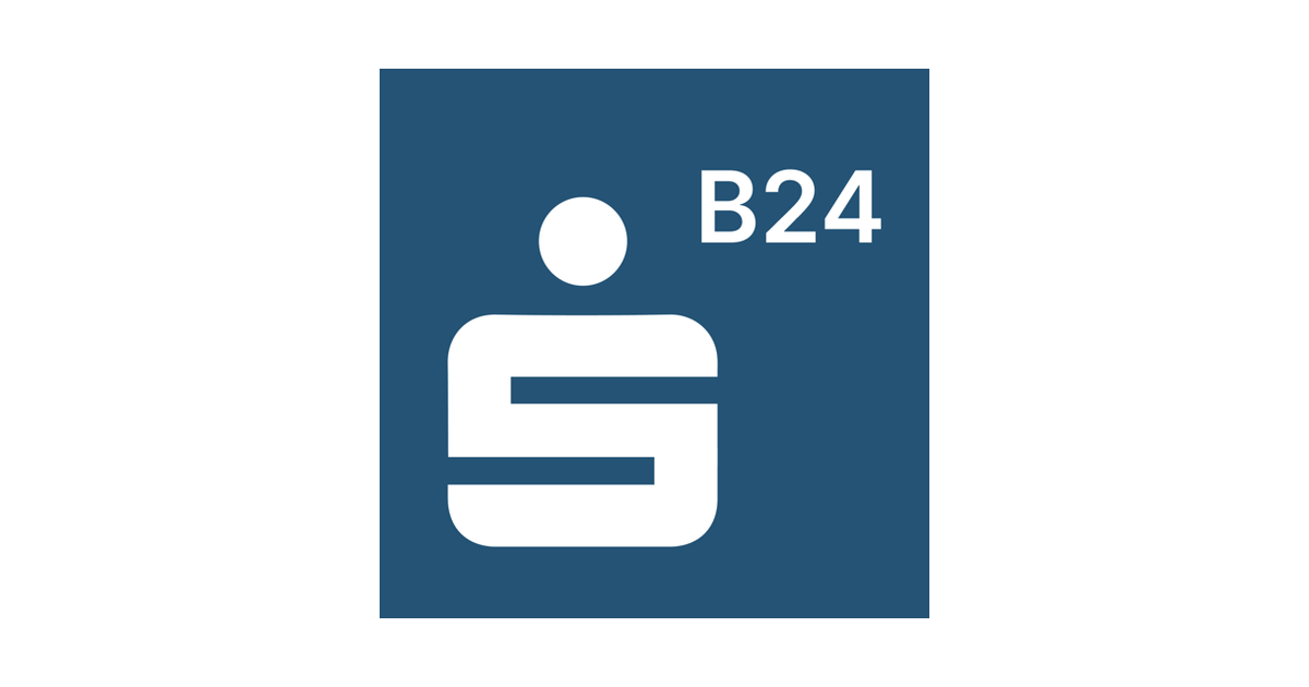 Česká BUSINESS 24 - Mobile App for Android, iOS, iPadOS - WebCatalog