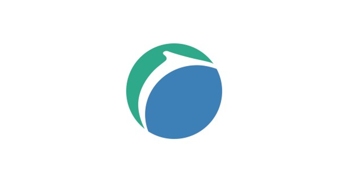 Cetaris - Desktop App for Mac, Windows (PC) - WebCatalog