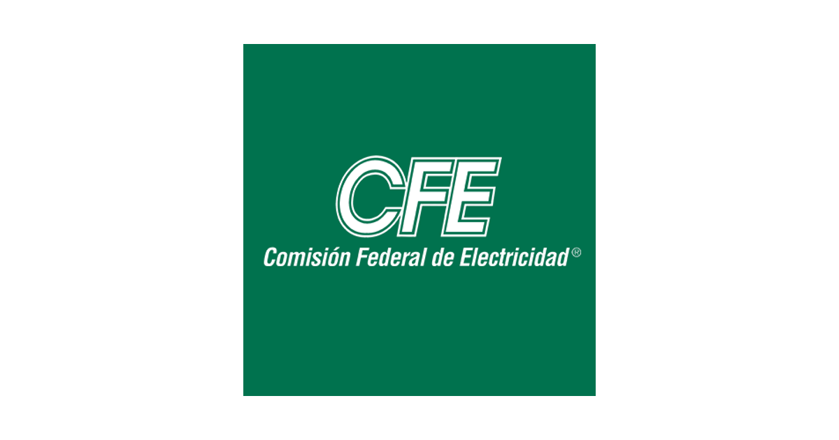 CFE - Aplicación de escritorio para Mac, Windows (PC) - WebCatalog