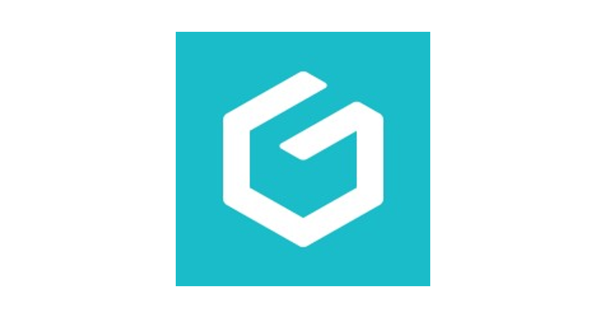 CGTrader - Desktop App for Mac, Windows (PC) - WebCatalog