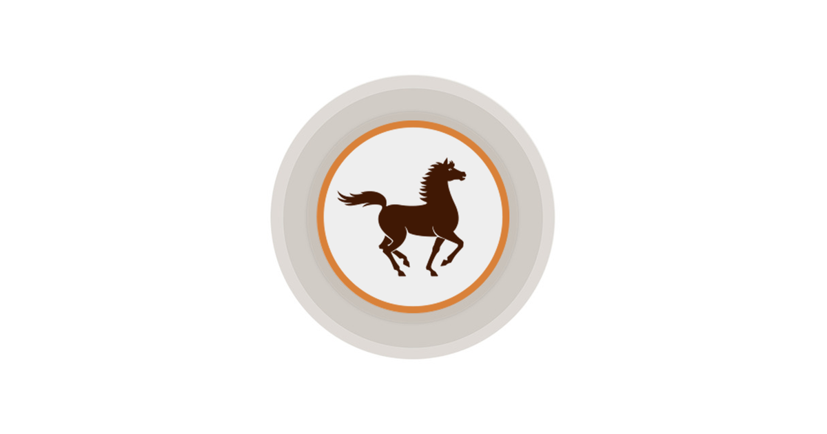 CHAABI NET - Mobile App for Android, iOS, iPadOS - WebCatalog