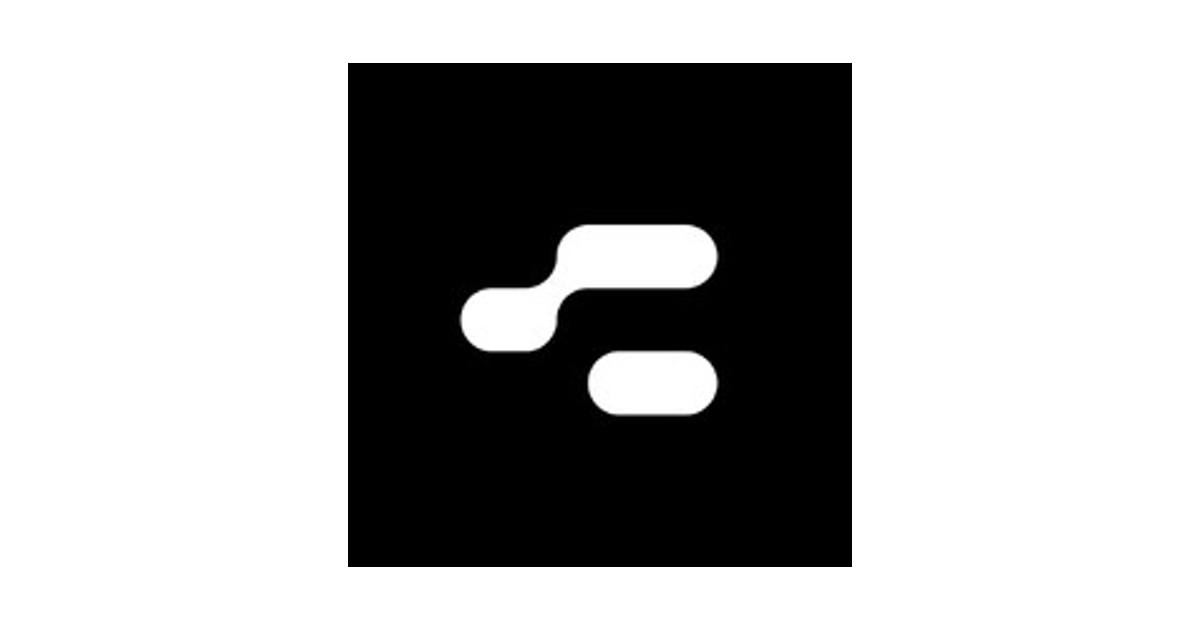 CHAI AI - Desktop App for Mac, Windows (PC) - WebCatalog