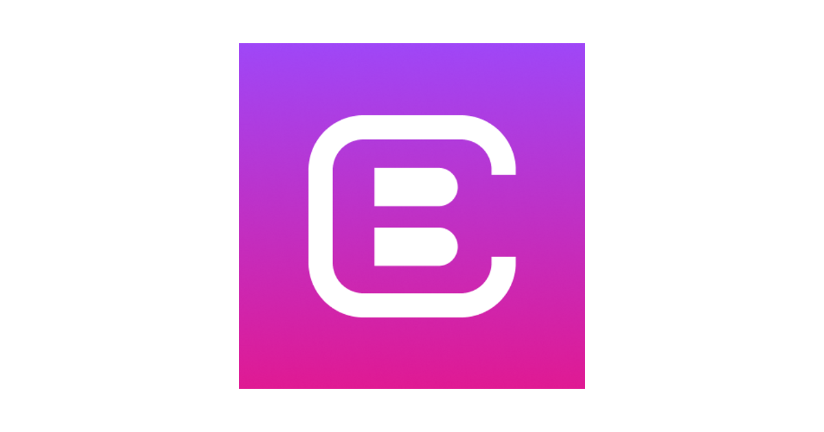 Chai Builder - Desktop App for Mac, Windows (PC) - WebCatalog