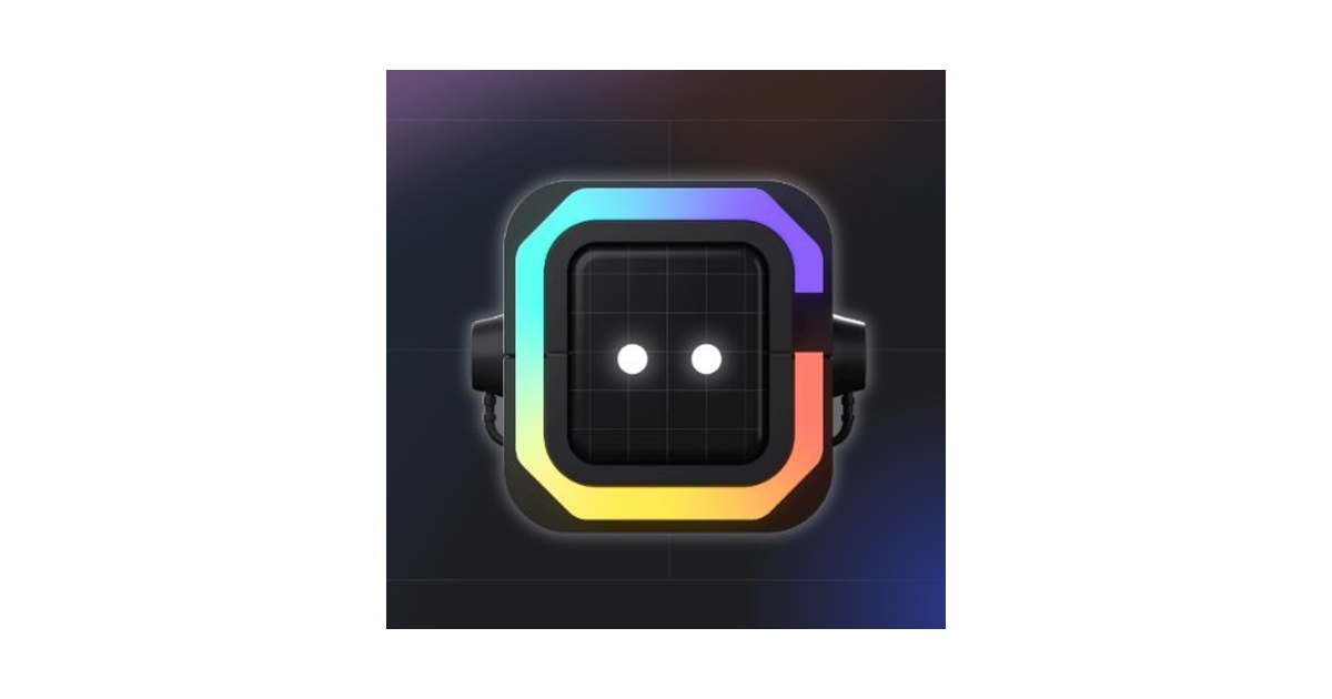 ChainGPT - Desktop App for Mac, Windows (PC) - WebCatalog