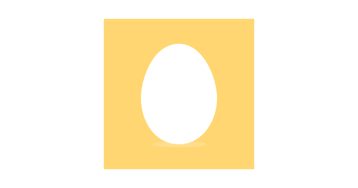 Chaldal - Desktop App for Mac, Windows (PC), Linux - WebCatalog