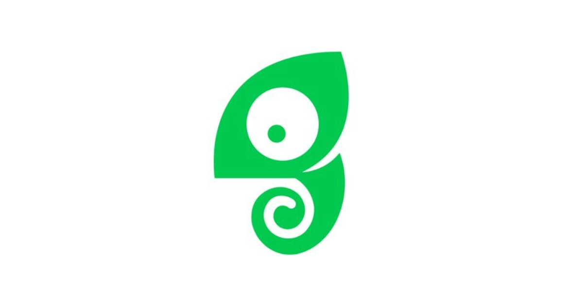 Chameleon - Desktop App for Mac, Windows (PC) - WebCatalog