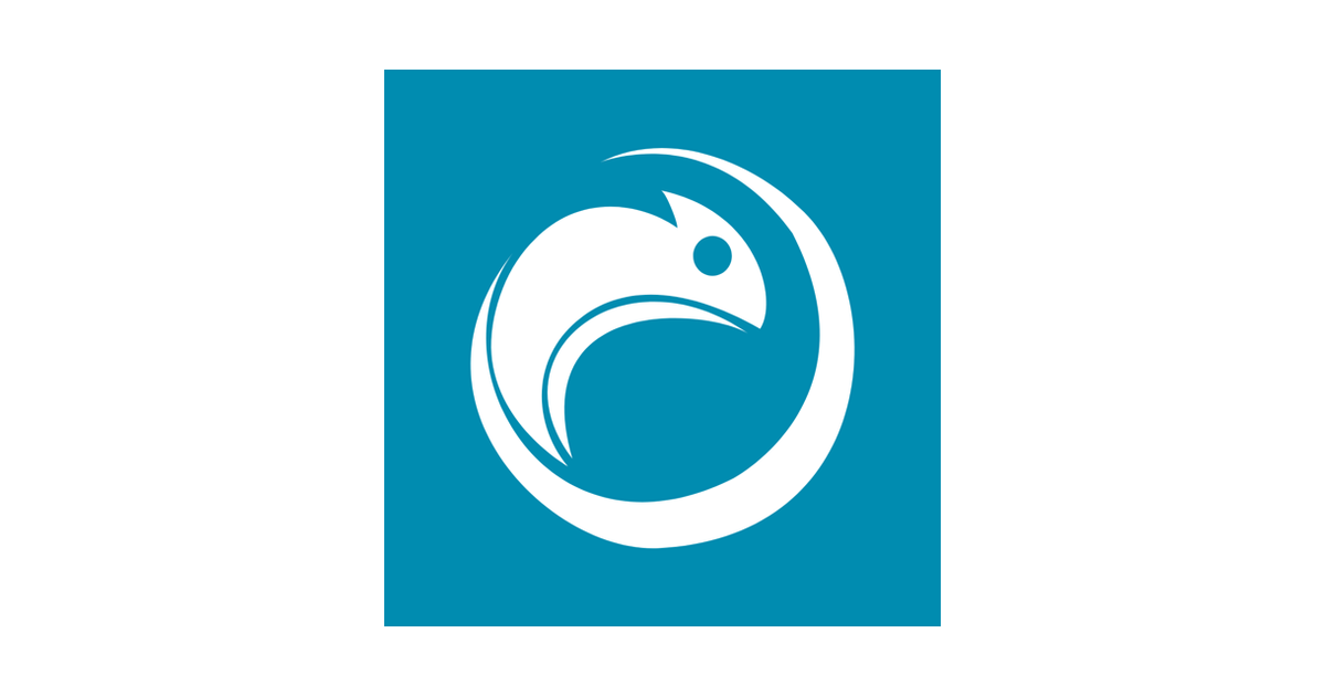 Chamera - แอปเดสก์ท็อปสำหรับ Mac, Windows (PC) - WebCatalog